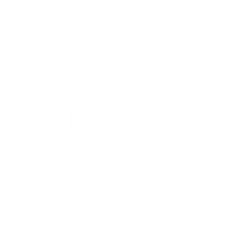 TheTouch Locket & HB Ring – TheTouch X